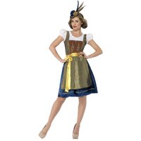 Fancy That Costumes | Costumes and Balloons | Sydney